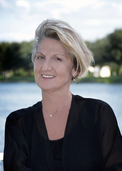 Home - Brenda Garland, Broker/Realtor